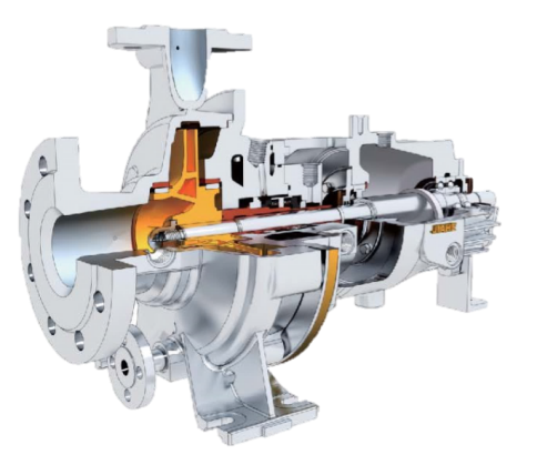 Kunming Jiahe Science & Technology Co.,Ltd.| - Official website