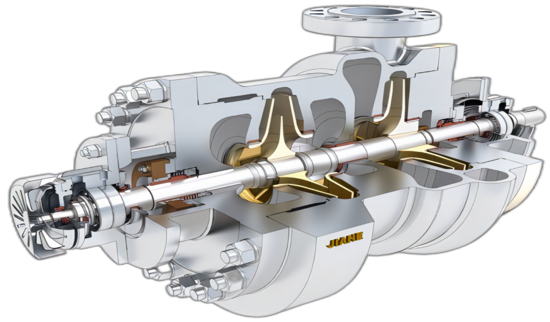 昆明嘉和科技股份有限公司|嘉和股份|-官方网站