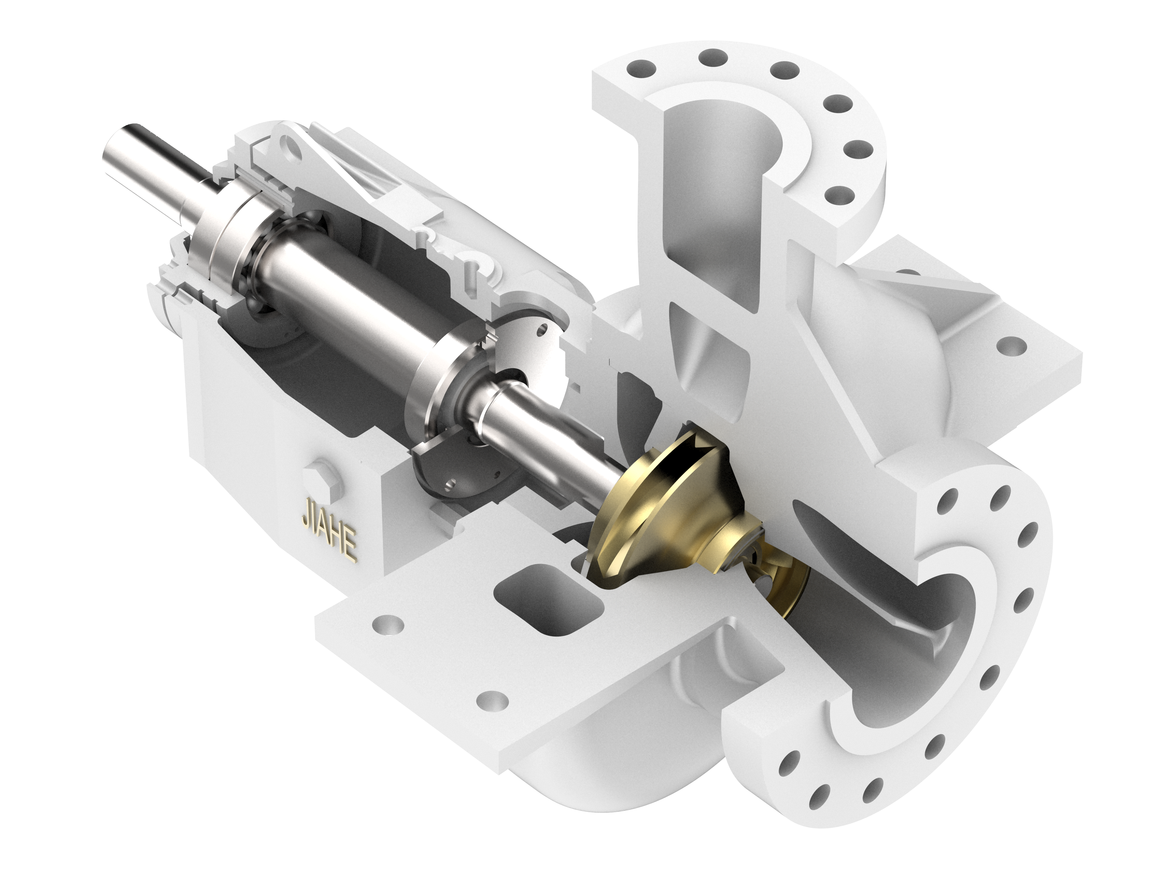 Kunming Jiahe Science & Technology Co.,Ltd.| - Official website